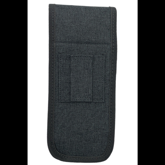 Aquavault | Bags | Aquavault Flexsafe Mini Portable Water Resistant ...